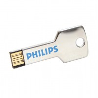 Usb sticks bedrukken met eigen logo v.a 5 stuks - Binnen 24 uur geleverd