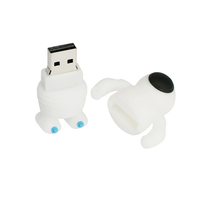 Astronaut usb stick 16GB