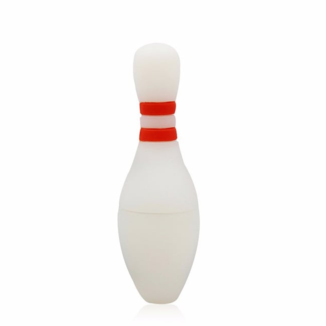 Bowling kegel usb stick 4GB